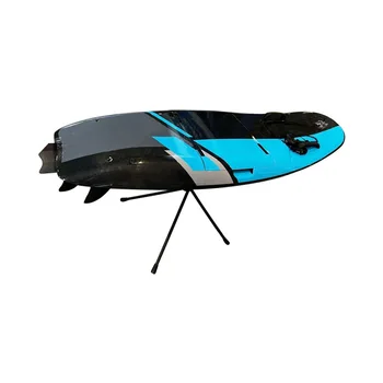 Customize 2023 Efoil Jetsurf Foil Jet Boards Surf Electric Hydrofoil ...