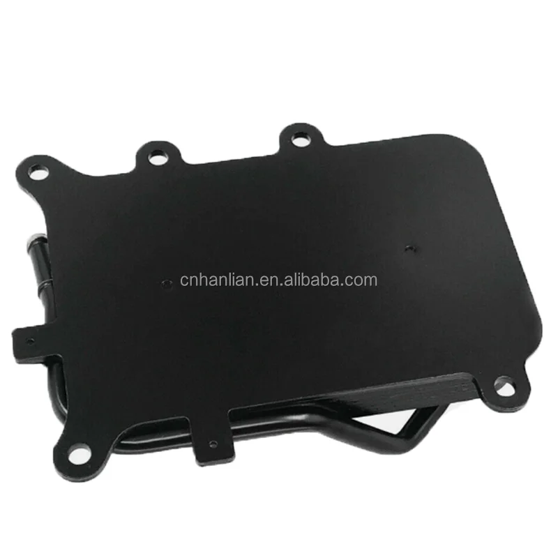 Best Selling Suitable for modern Tucson Kia 2016-2020 25620-D3000 ...