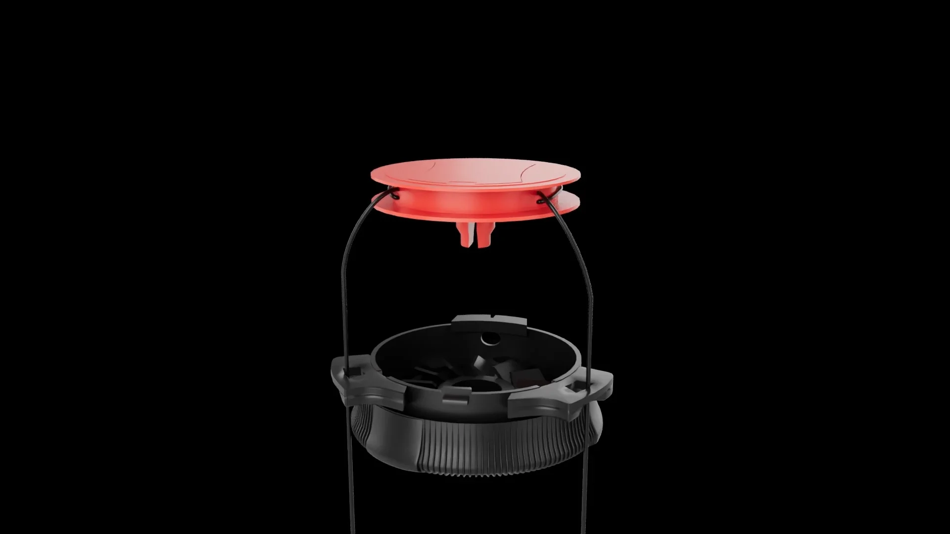 Shoe Lacing System For Kids Shoe No-tie Shoelace Lacing System - Buy ...