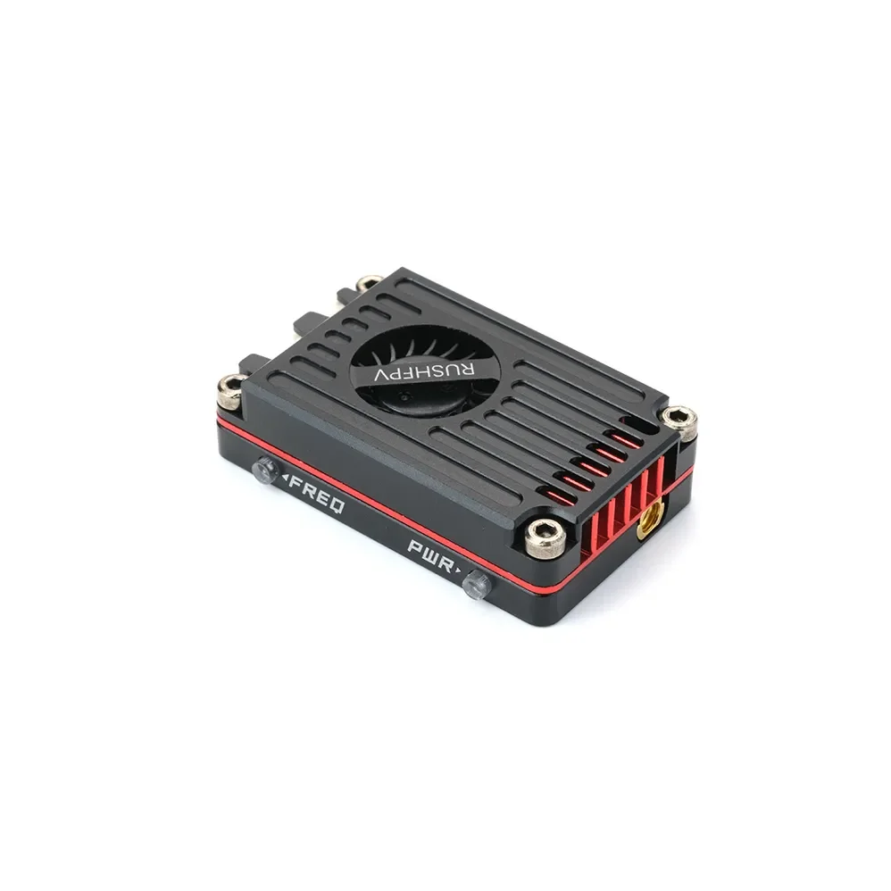 EMAX Aeris Link 1W ExpressLRS ELRS 2.4GHz 915MHz RF TX Module Receiver ...