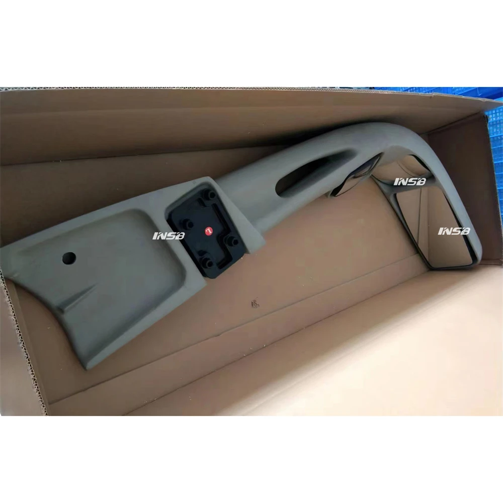 IRIZAR Century Irizar New Century Bus Rearview Mirror Auto Mirror Side ...