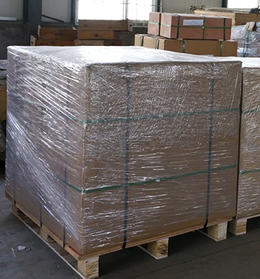 Tcd2013 L04 2v Et Bfm2012 Tendeur De Courroie 0450 4262 0450 4155 ...