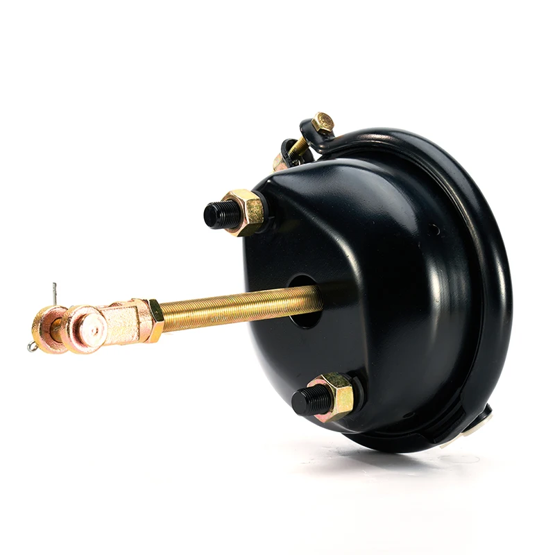 4231069000 Heavy Duty Truck Trailer Brake System Parts Type 24 Air ...