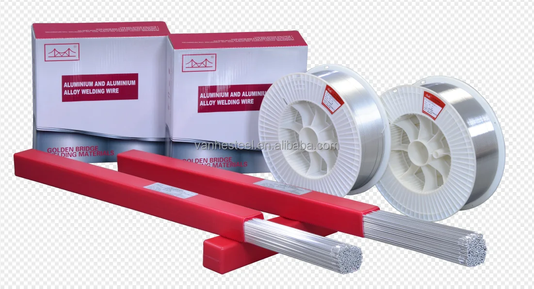 Mixed Gas Shielded Stainless Steel Flux-Cored Welding Wire ER308LSi ...