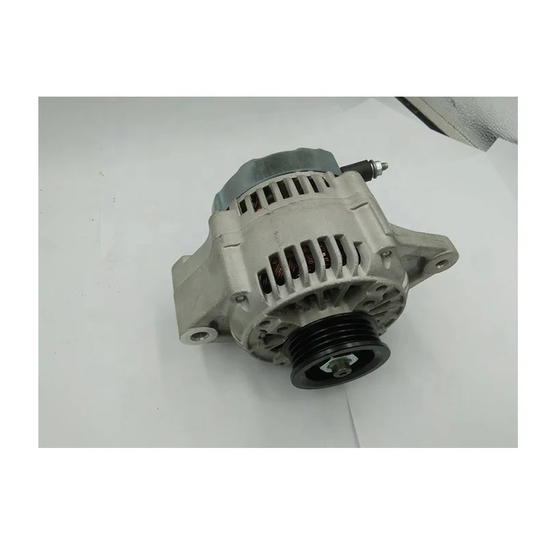 Auto Electrical Parts OEM 31400-65J10 Alternator Alternador 12V80a for ...