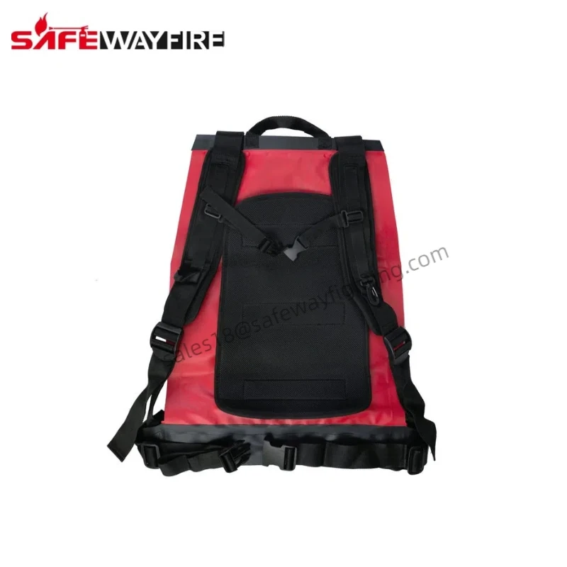 16l 20l Red Type Wildland Firefighting Extinguisher Sprayer Forest ...