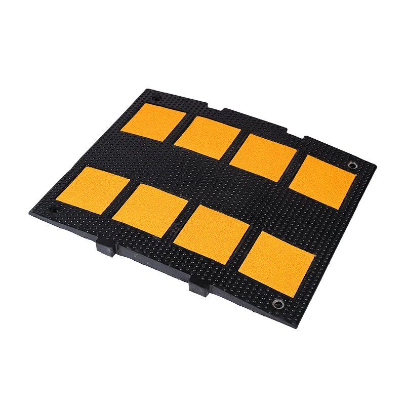 Alibaba.com: Portable traffic recycled rubber tire ramps, heavy-duty ...