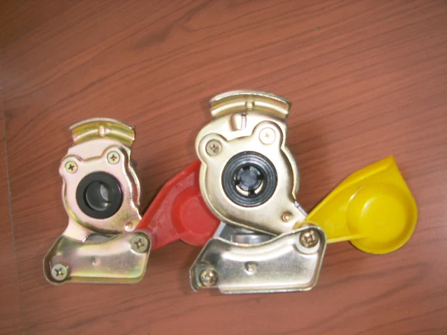 Trailer Truck Bus Parts - Reliable and Durable Solutions