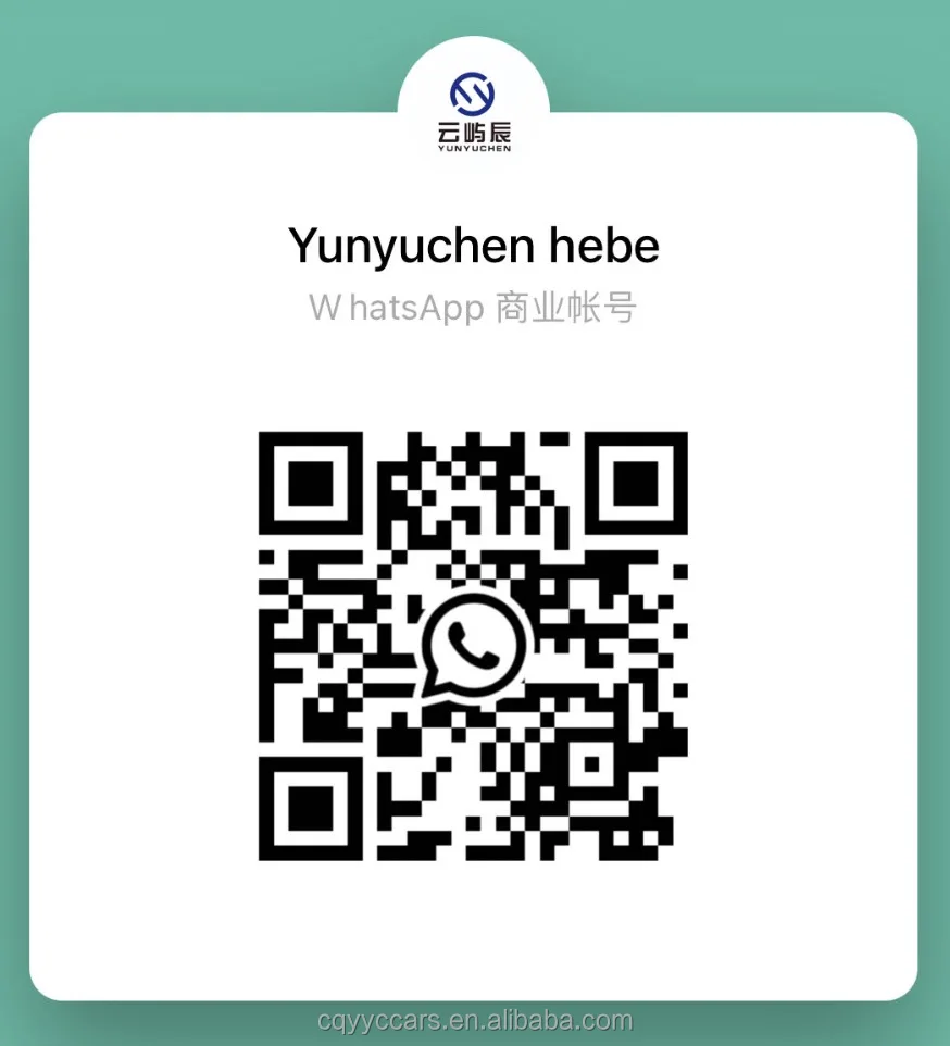 Yyc 2024 Byd Han Ev Dm-i Hybrid Plug-in / Pure Electric Car New Energy ...