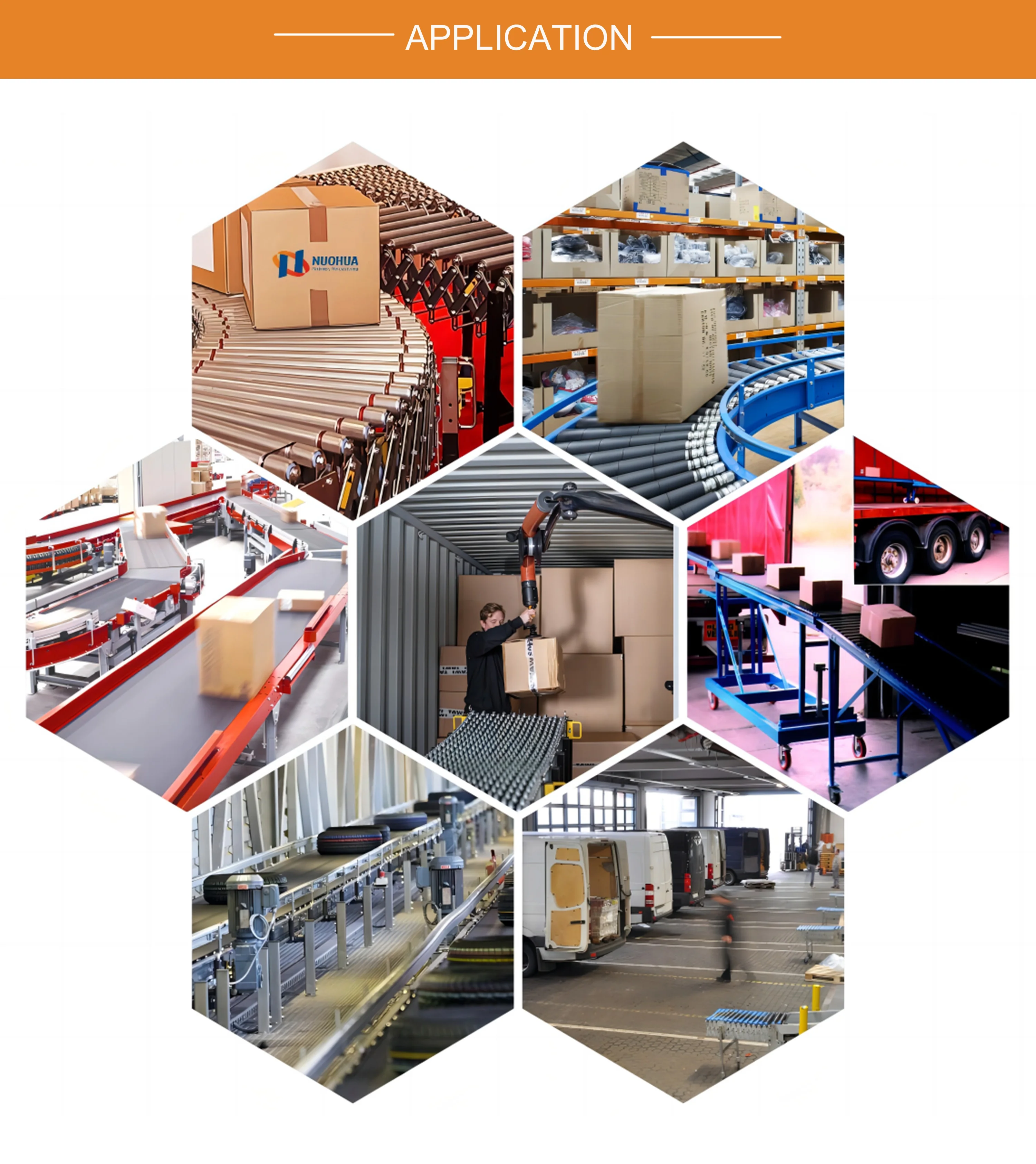 Warehouse Storage Gravity Carton Flow Rack For Box - Buy Carton Flow ...