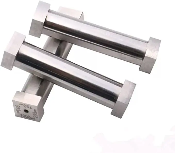 TMAX Lab Multi-Groove Coating Device for Battery Electrodes