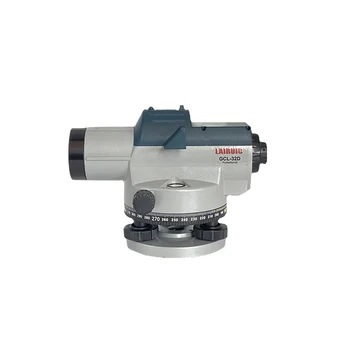 Ipx4 High Precision Level Measure Meter Machine Automatic Level 32x ...