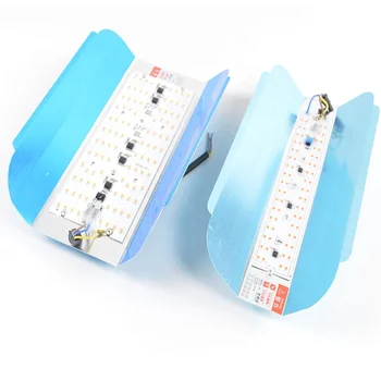 Jiangmen Xinda Electronic Co., Ltd. - Lighting accessories, Aluminum ...