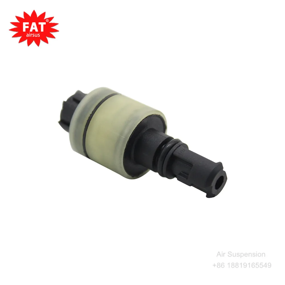 BMW 7 Series G11 G12 Airmatic Shock Absorbers - 12 Month Warranty