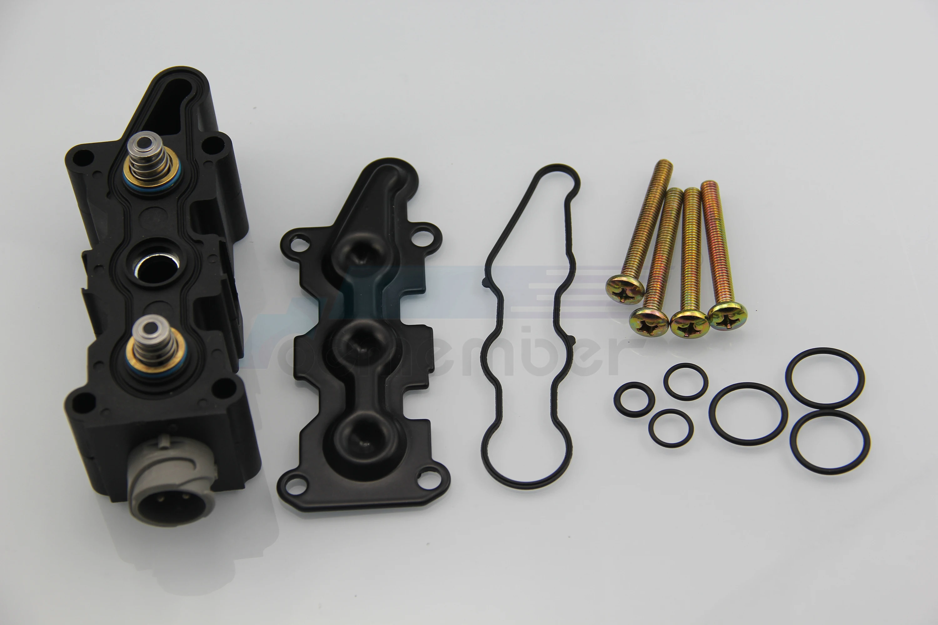 21489991 Air Dryer Valve Repair Kit for Volvo Trucks