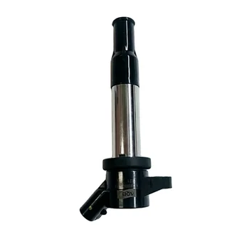 Jac Auto Parts Ignition Coil 1026090gg010 For J3 J5 S3 - Buy Aqbp Brand ...