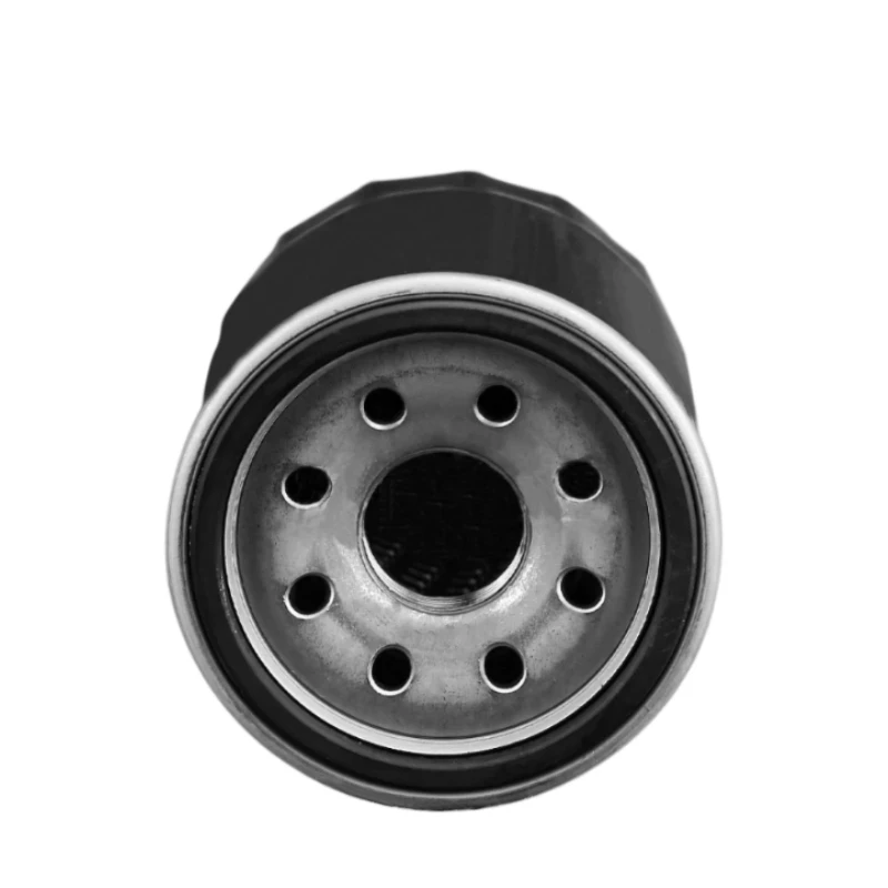 Car Engine Automobile Oil Filter 8981650710 Auto Engine Oil Filter For ...