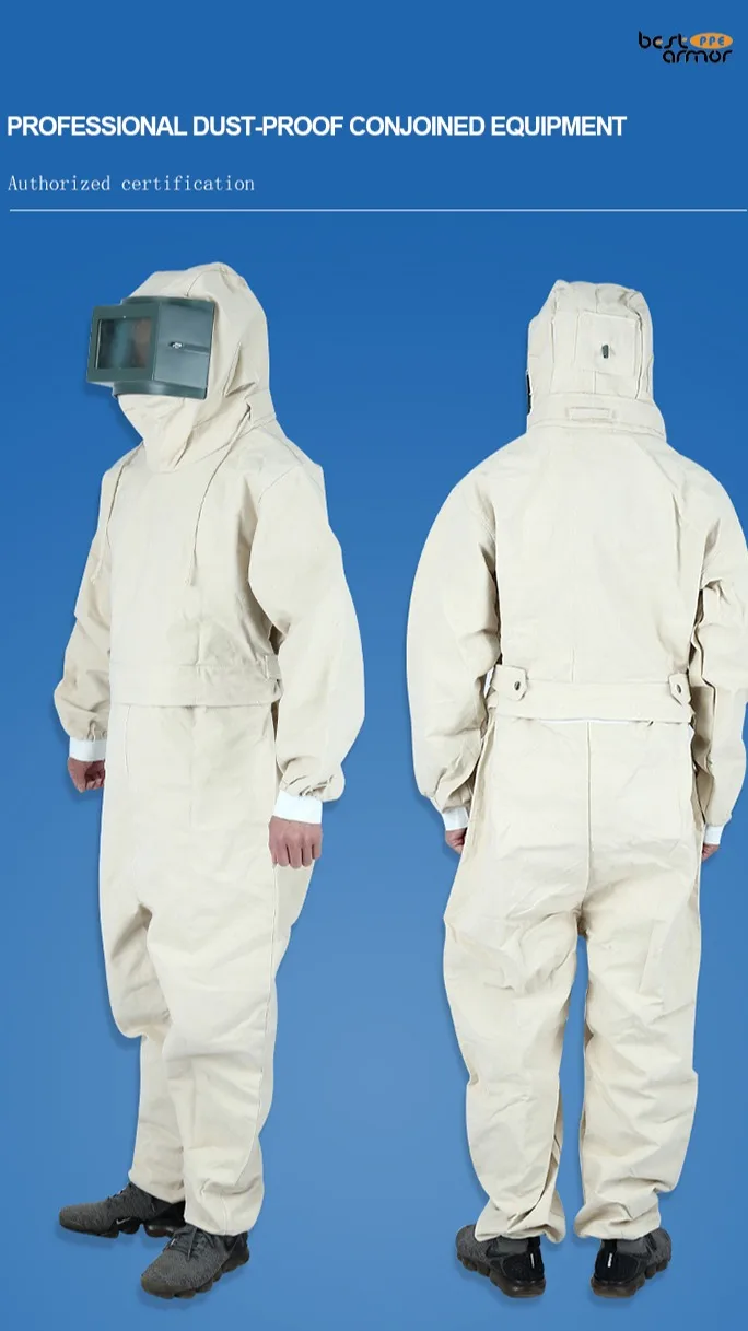 Wholesale High Quality Abrasive Resistant Safety Piece Suit Cap Helmet ...