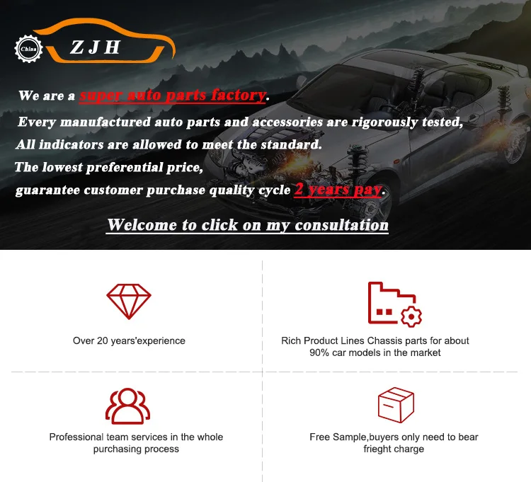 Oem 4m5g-12a366-bd 5047437 Lf16-18-100 Lf16-18-100a Lf16-18-100b ...