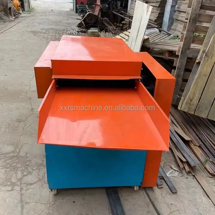 Small Model Separator Machine Stevia Leaf Picker Wormwood Leaf Picker ...