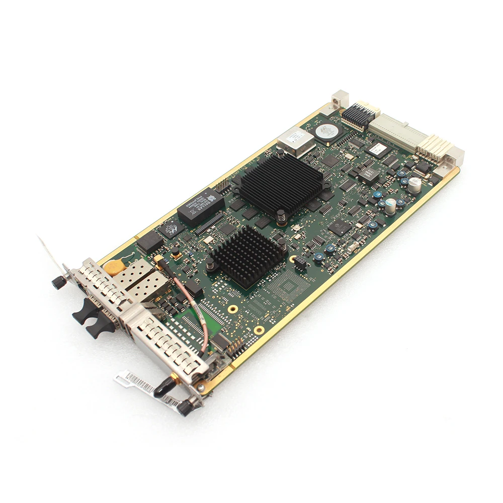 Huawei Umptb3 03055703 Wd2d00umpt01 For Bbu3900 Bbu3910 Main Processing ...