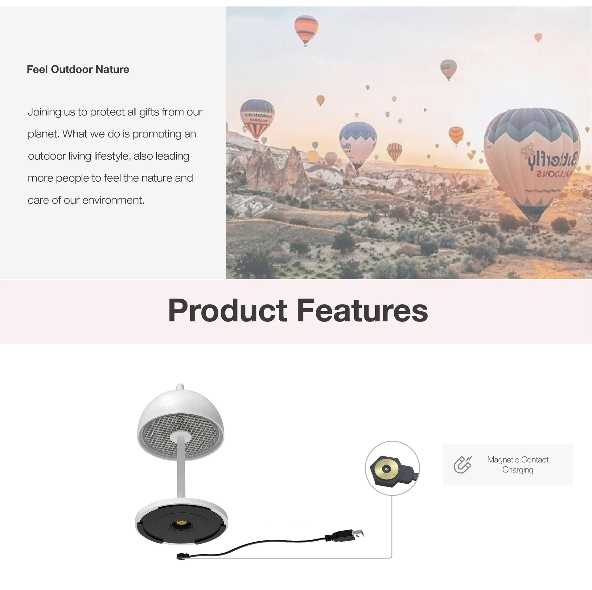 Ucome Table Lamps Ceramic Table Lamps - Buy Nordic Table Lamp,Table ...