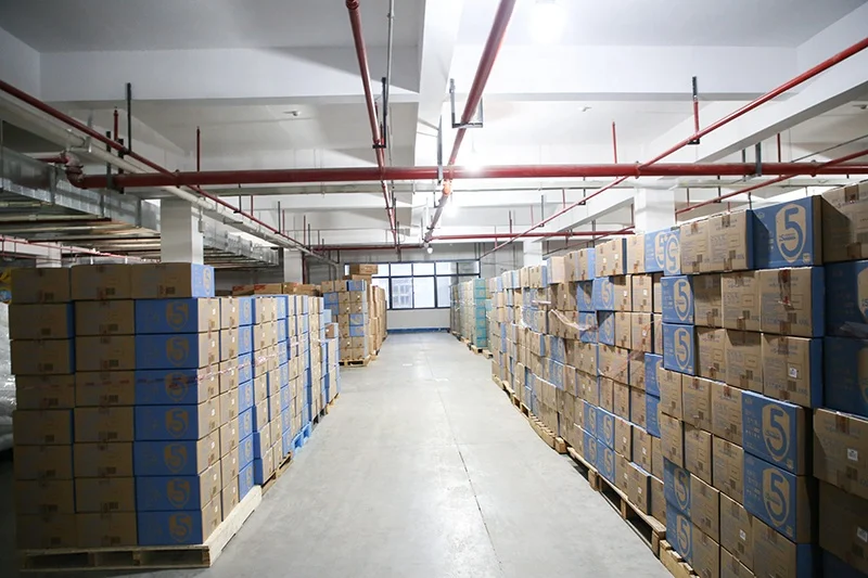 Bess Oem Incontinence Pads Men Couche Pour Adulte Popok Dewasa ...