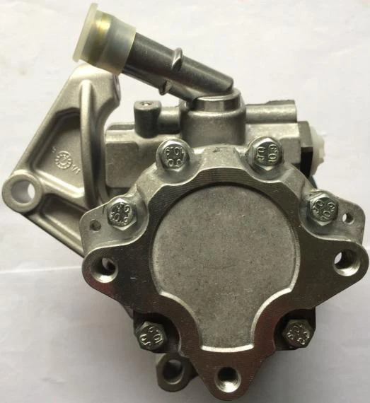 Electric Power Steering Pump 36002409 36002257 8001675 715521360 ...