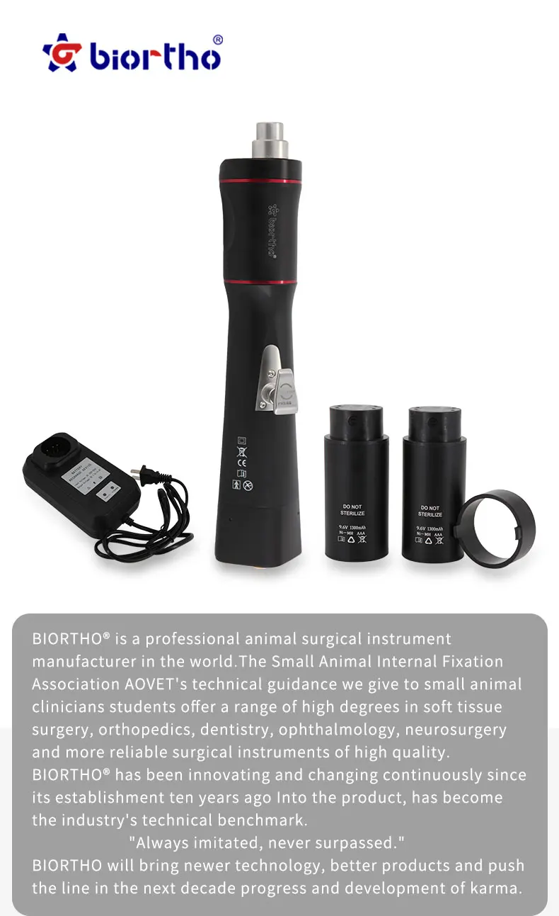 TPLO Arc Saw Tibial Platform Osteotomy Power System| Alibaba.com