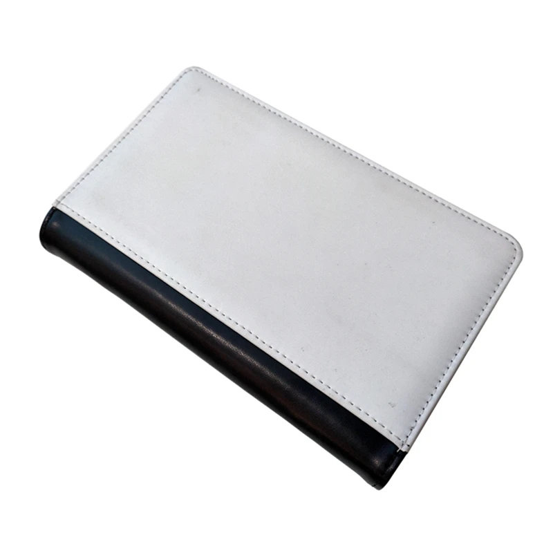 Personalized Thermal Transfer Craft Sublimation Notebooks