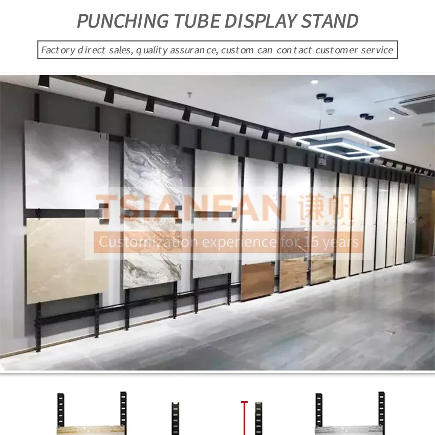 MarbleEdgeCraft Stone Small Stand Design Stand Tiles Parts Stand With ...