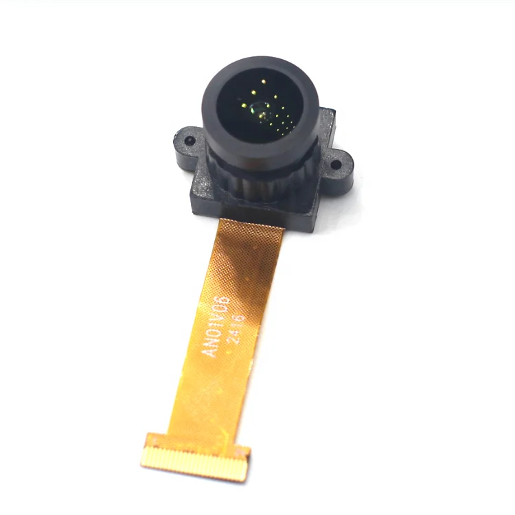 2mp Mipi Imx307 Full Hd High Definition Fixed Focus Wide Angle160 Mini ...