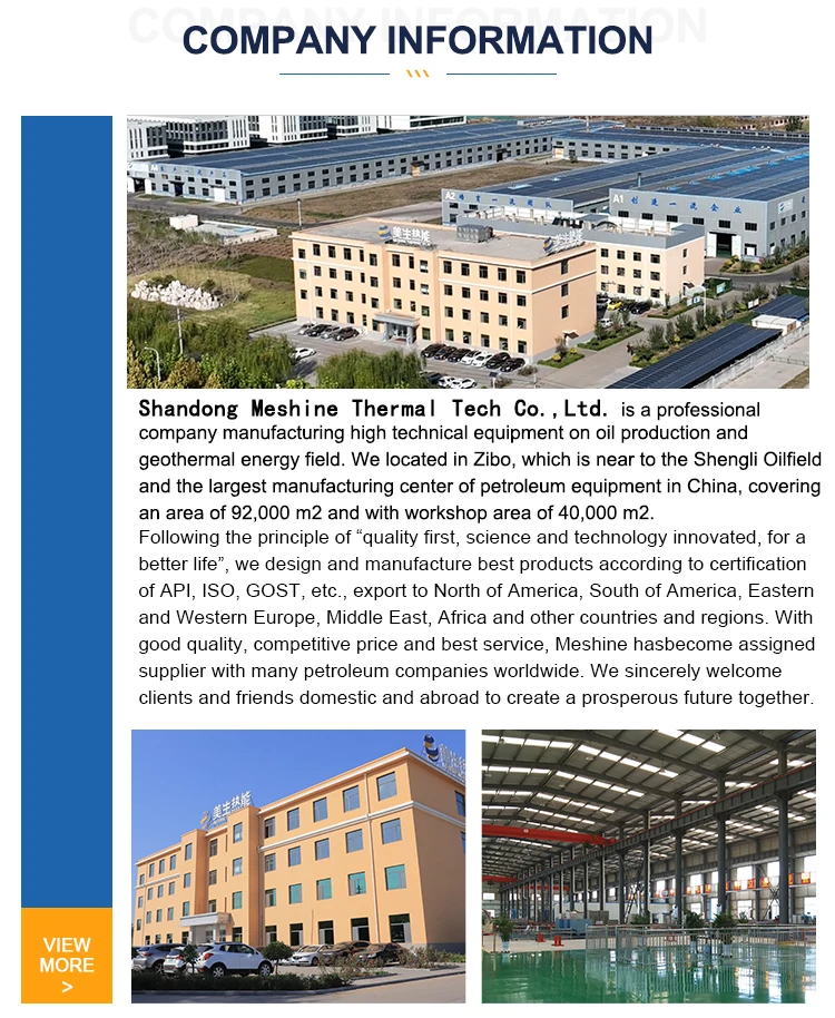 Meshine Api 5ct&5b Coupling For Octg Seamless Casing 7"/9 5/8"/10 3/4 ...