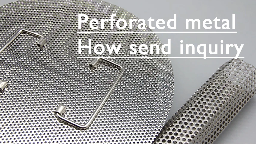 Perforated Metal False Ceiling Panels,Metal Panel For Decorative Wall ...