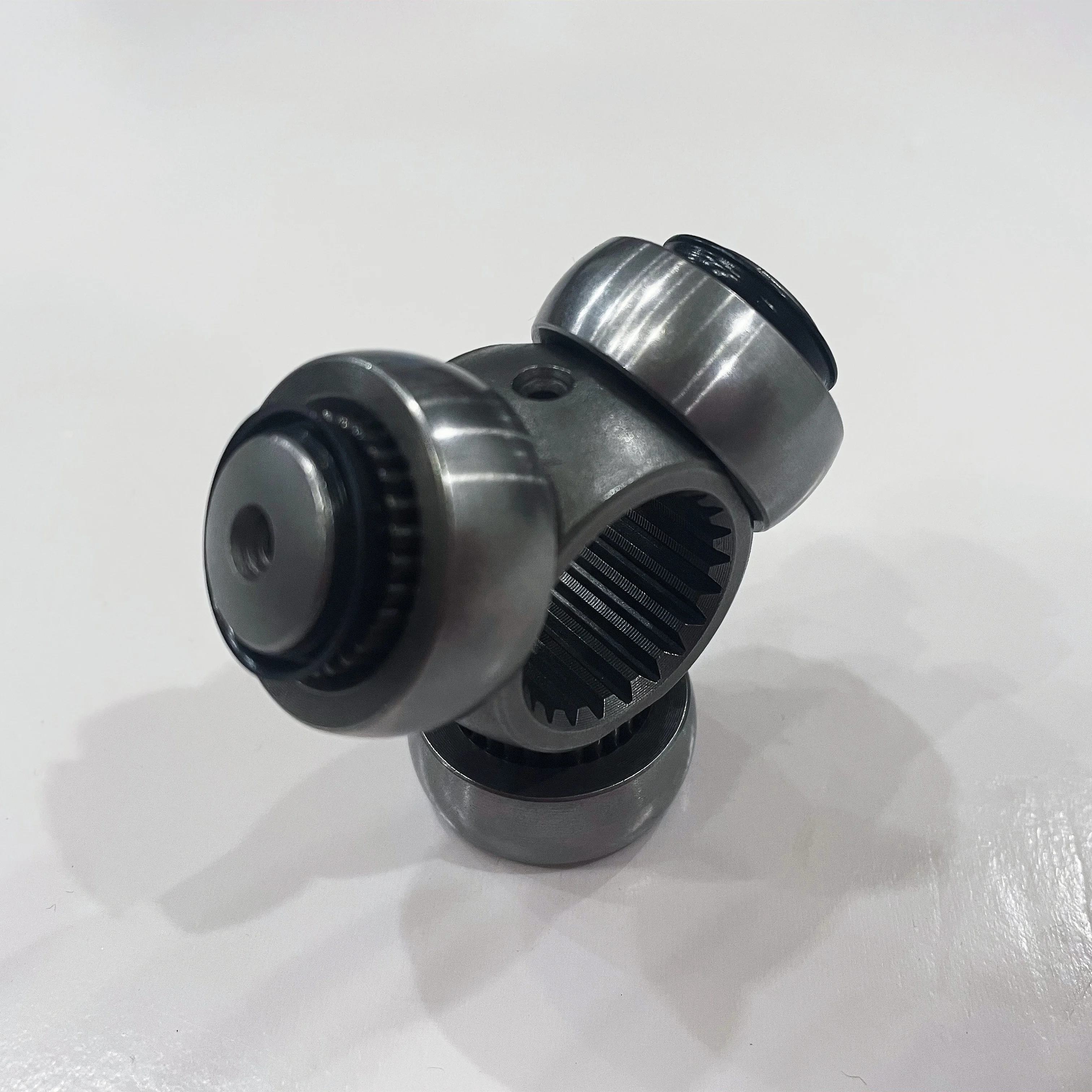 Drive Shaft CV Joint Tripod Joint 41.5*24 for Audi for Mazda for BMW ...