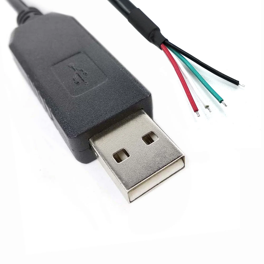 Silicon Labs Dual Cp210x Usb To Uart Bridge Lasopaafro