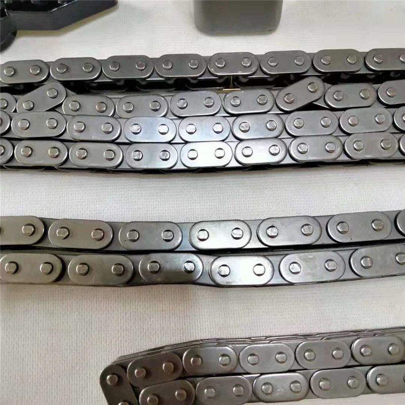 H27a Timing Chain Kit for Suzuki Grand Vitara Escudo