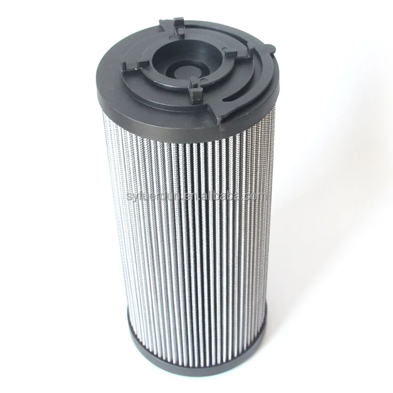 Hydraulic Filter 10.21.3406 - Reliable Engine Protection