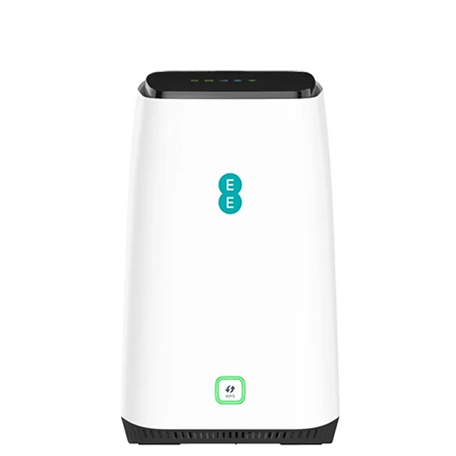 Zykel Nr5103-gbeev1f - 5gee Route 5gee Router 2021 Wifi6 5g Router With ...