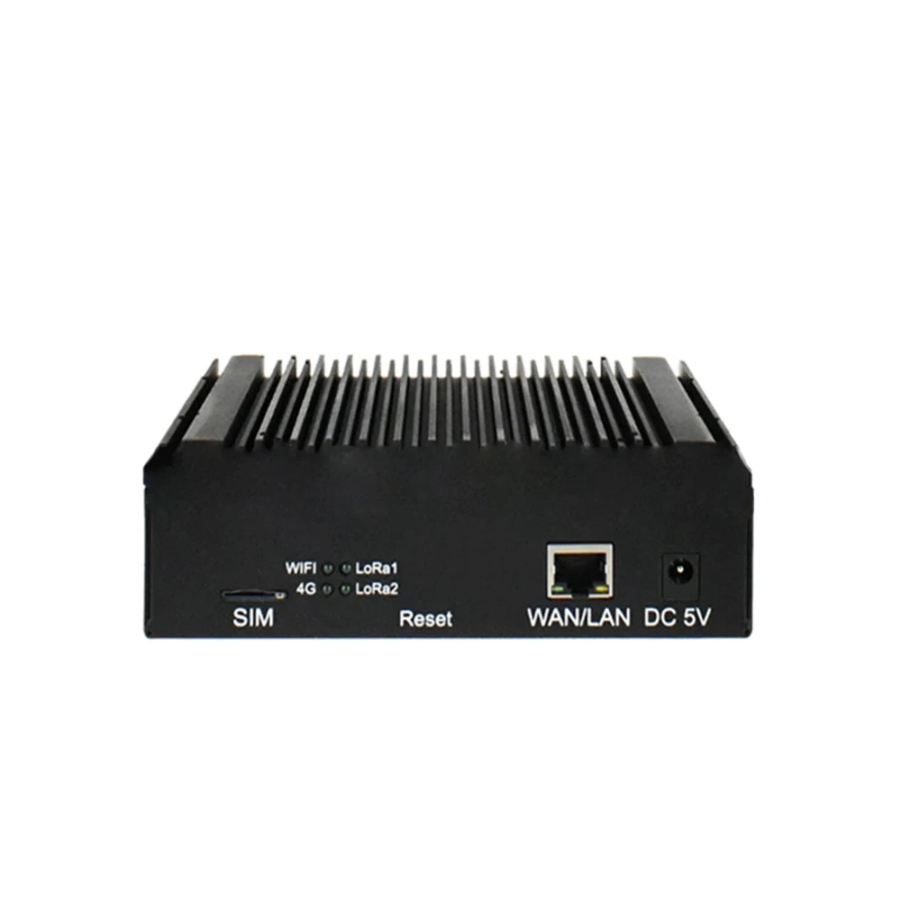 Lora Gateway Lorawan Base Station Lora Indoor Base Station 2024 Offers ...