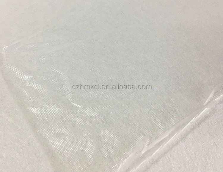 Laundry Detergent Pods Packaging Film Pvoh Pva Water Soluble Film For ...