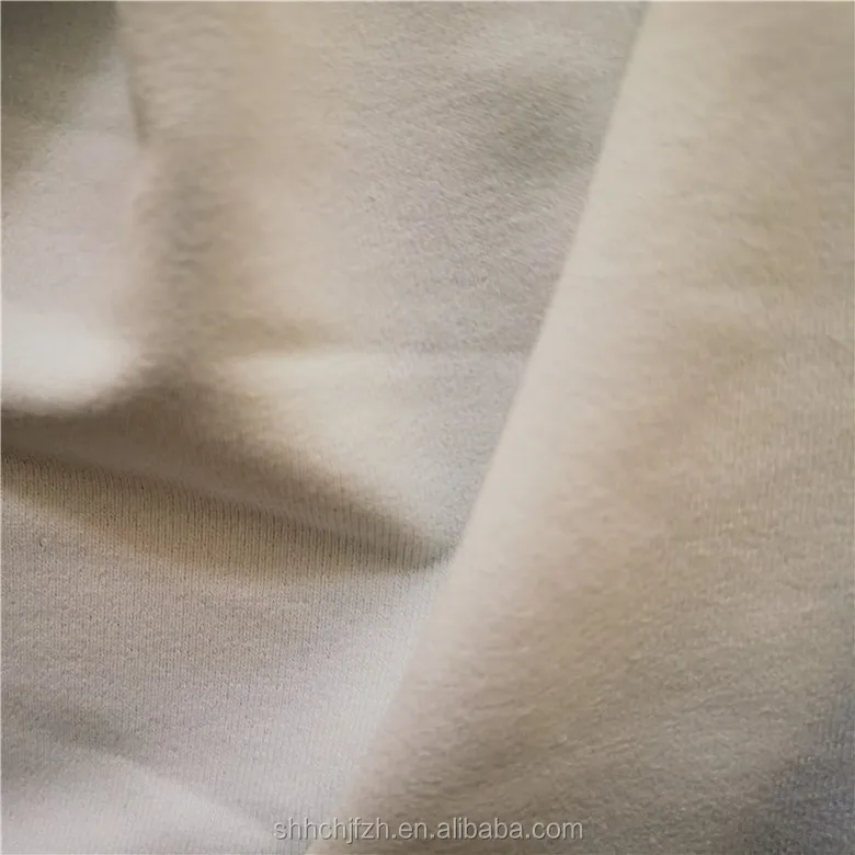 Moisture Wicking Polyester Elastane Fabric - 180gsm