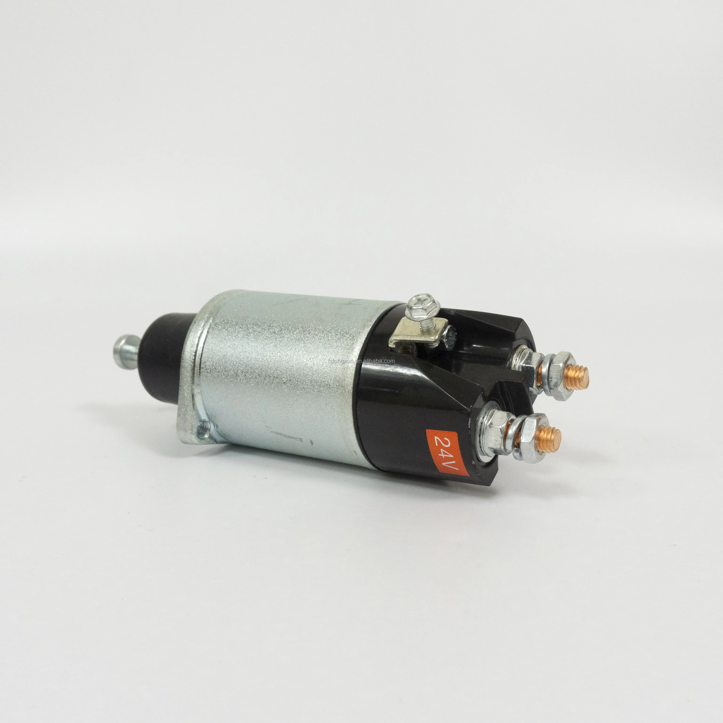 24V Starter SOLENOID SWITCH for MITSUBISHI - Replace/repair