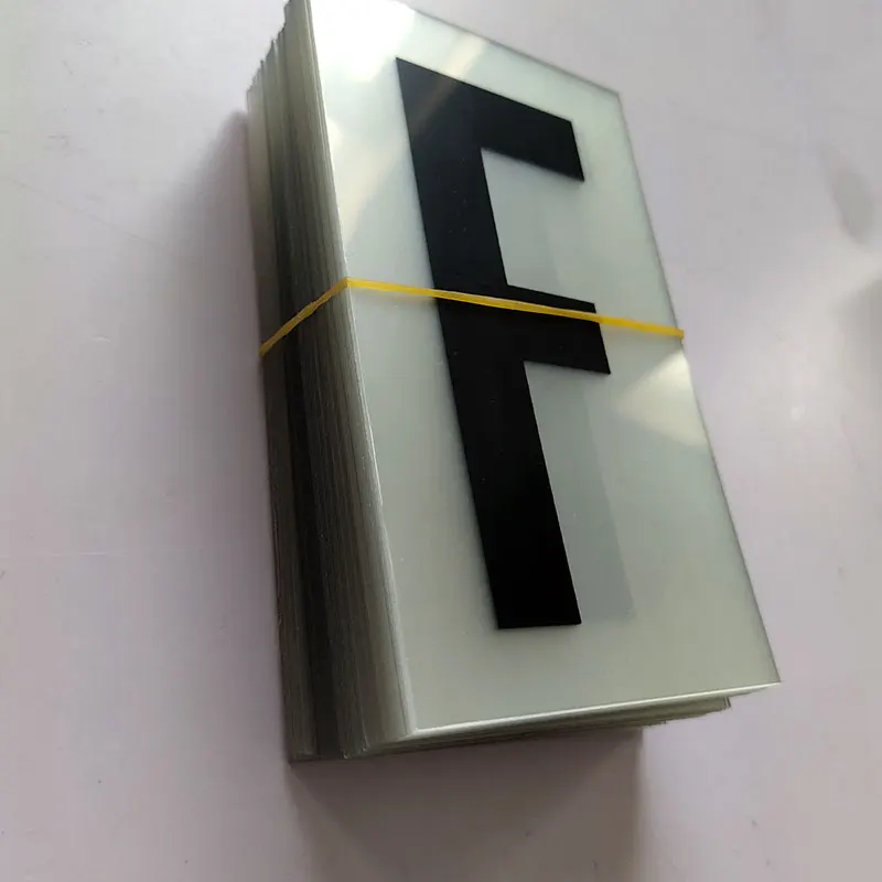 Outdoor Changeable Lettering Cabinets for Churches & Schools