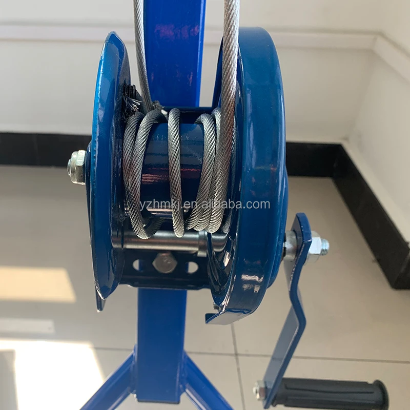 Cattle Obstetric Apparatus Calf Calves Puller - Buy Veterinary ...