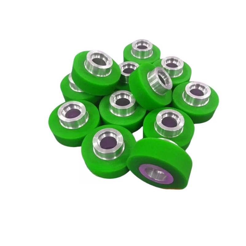 Stainless Steel Flat Pressure Roller Plant Roller| Alibaba.com