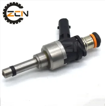 9a1-110-222-31 9a111022231 Car Accessories Spare Parts Fuel Injector ...