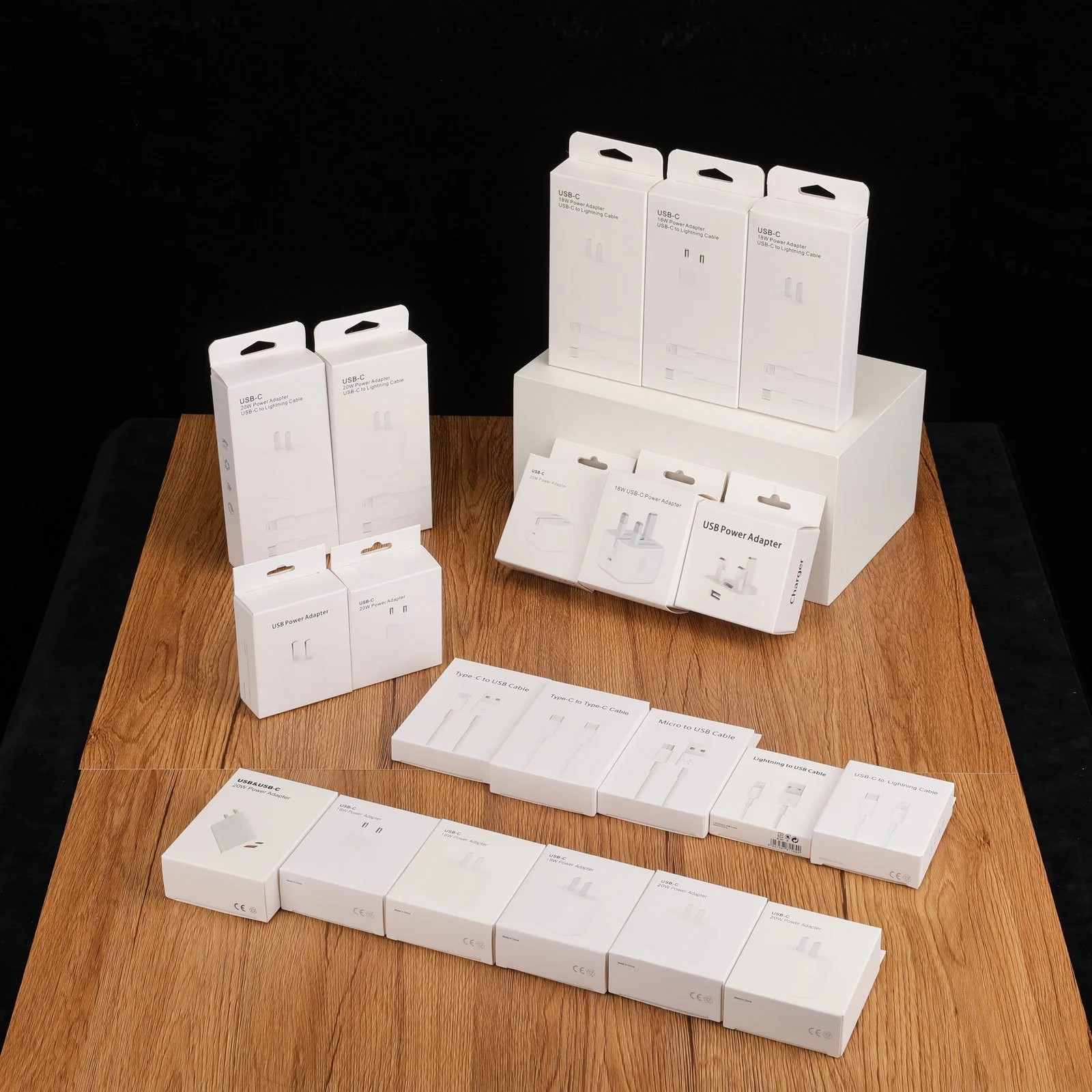 3a Super Fast Charging Date Cable Larger Stock In Factory For Iphone 11 ...