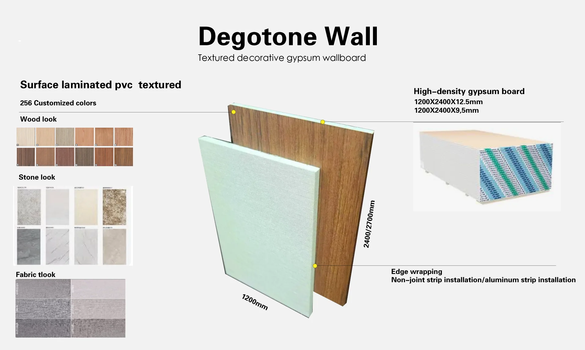 Acoustic Diffuser Wall Panel Fast Easy Installationpanel Art Surface ...