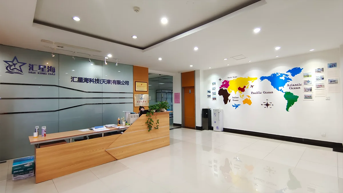 6DOF Biomimetic Prosthetic Hand - Advanced Bionic Technology